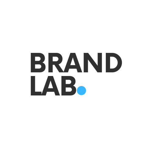 Web Development for Corporate Indonesia- Brand Lab Indonesia